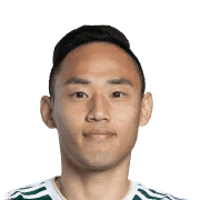 Moon Seon-Min eFOOTBALLHUB Players
