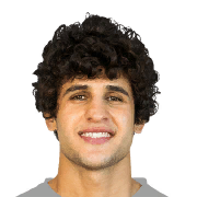 Safaa Hadi eFOOTBALLHUB Players