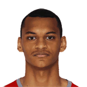 Mubarak Shanan eFOOTBALLHUB Players