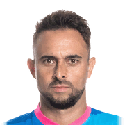 Tomas eFOOTBALLHUB Players