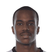 Abdulrahman Al-Naimi eFOOTBALLHUB Players