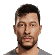 Khaled Tawhid eFOOTBALLHUB Players