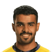 Faisal Mohamed eFOOTBALLHUB Players
