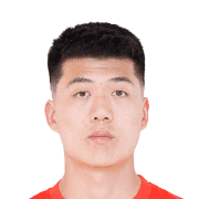 Peng Jiahao eFOOTBALLHUB Players