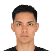 P. Salenga eFOOTBALLHUB Players