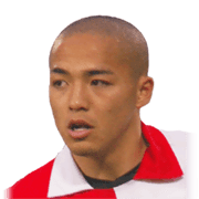 S. Ono eFOOTBALLHUB Players