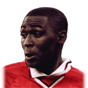 A. Cole eFOOTBALLHUB Players