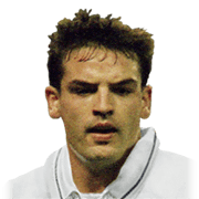 Morientes eFOOTBALLHUB Players