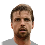 Norwich YG eFOOTBALLHUB Teams