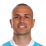 L. Antonelli eFOOTBALLHUB Players