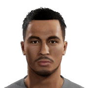 J. Conde eFOOTBALLHUB Players