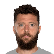 David Timor eFOOTBALLHUB Players