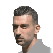 A. Hassan eFOOTBALLHUB Players