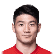 Ji Xiang eFOOTBALLHUB Players