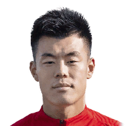 Tan Long eFOOTBALLHUB Players