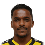 Ahmed Al Rawahi eFOOTBALLHUB Players