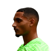 M. Lacroix eFOOTBALLHUB Players