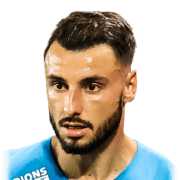 J. Clauss eFOOTBALLHUB Players