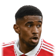 R. Nelson eFOOTBALLHUB Players