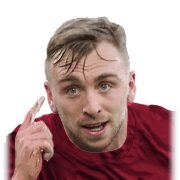 J. Bowen eFOOTBALLHUB Players