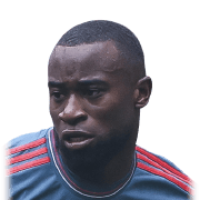 L. Geertruida eFOOTBALLHUB Players