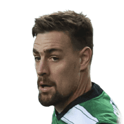 S. Coates eFOOTBALLHUB Players