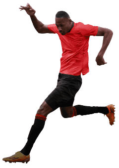 E. Pinnock eFOOTBALLHUB Players