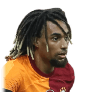 S. Boey eFOOTBALLHUB Players