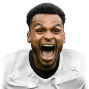 J. Murphy eFOOTBALLHUB Players