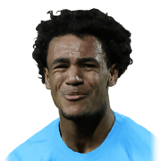 O. Bobb eFOOTBALLHUB Players