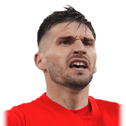 Portu eFOOTBALLHUB Players