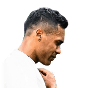 Alex Sandro eFOOTBALLHUB Players