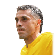 N. Stanciu eFOOTBALLHUB Players