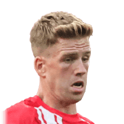 G. Smal eFOOTBALLHUB Players