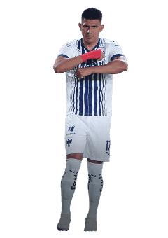 J. Gallardo eFOOTBALLHUB Players