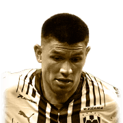 J. Gallardo eFOOTBALLHUB Players