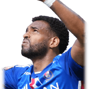 Anderson Lopes eFOOTBALLHUB Players