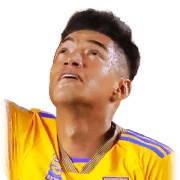 R. Fulgencio eFOOTBALLHUB Players