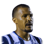 S. Rondón eFOOTBALLHUB Players