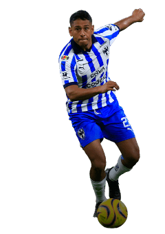 L. Romo eFOOTBALLHUB Players