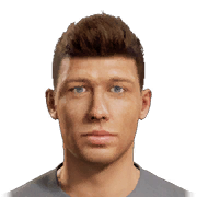 F. Cardozo eFOOTBALLHUB Players