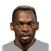 Simy eFOOTBALLHUB Players