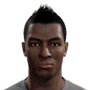 J. Valencia eFOOTBALLHUB Players