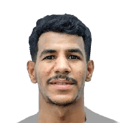 Issam Al Sabhi eFOOTBALLHUB Players