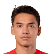 Gerbig Oliver eFOOTBALLHUB Players