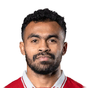 Yakob Sayuri eFOOTBALLHUB Players