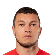 Everton Camargo eFOOTBALLHUB Players