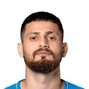 Deepak Tangri eFOOTBALLHUB Players