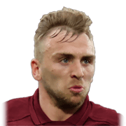 J. Bowen eFOOTBALLHUB Players