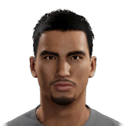 Edson da Costa eFOOTBALLHUB Players